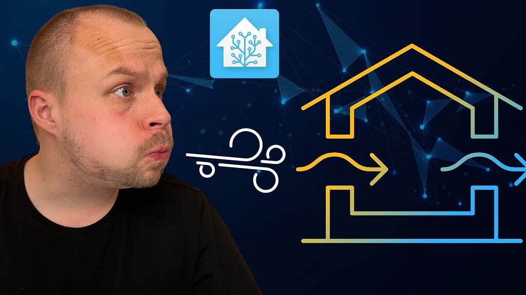 Fehler in YAML, Invalid config for 'template' at configuration.yaml - Integrationen - simon42 ...