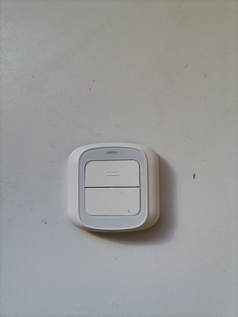 Tuya Wifi Switch mit Tasmota flashen - Allgemein - simon42 Community