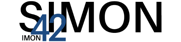 simon42 Community - Home Assistant, Smarthome & Technik für alle