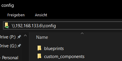 Homeassistant-konke - Allgemein - simon42 Community