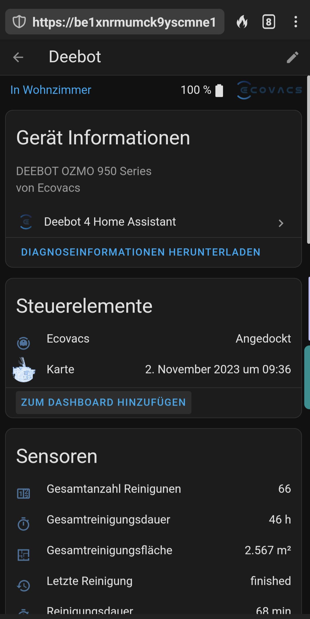 Fehler in der Config und automations.yaml - Integrationen - simon42 ... Fehler in der Config und automations.yaml - Integrationen - simon42 ...
