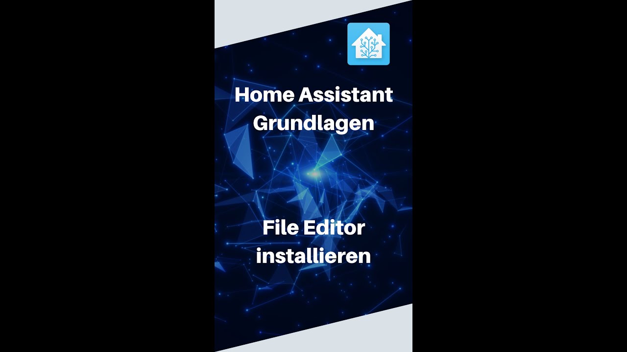 Homeassistant-konke - Allgemein - simon42 Community