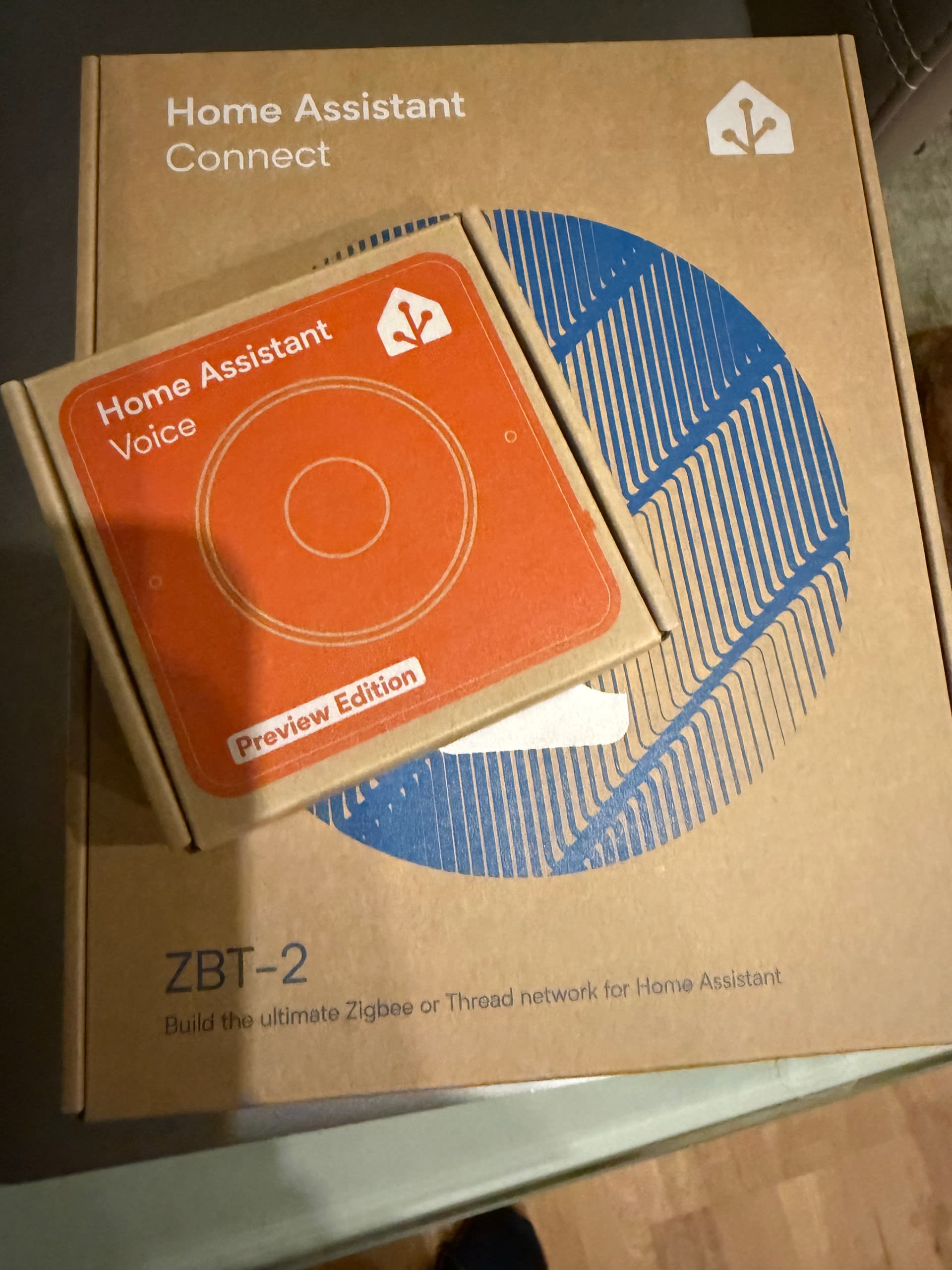 Sonoff Dongle MAX - ZigBee2MQTT - Failed to send with status=BUSY ...