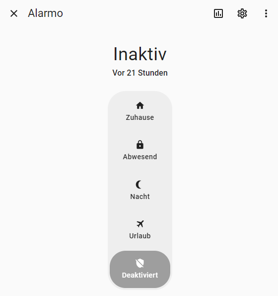 Custom Button Card / Dashboard - Dashboard/Cards/Frontend - simon42 ...