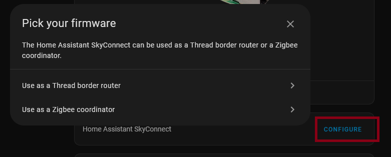 Starting zigbee-herdsman error - Add-ons - simon42 Community